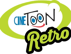 Cinetoon Retro (Windows City) | Dream Logos Wiki | Fandom