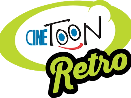 Cinetoon Retro (Windows City) | Dream Logos Wiki | Fandom