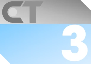 CT3 | Dream Logos Wiki | Fandom