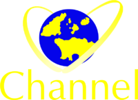 Channel Television (Canada) | Dream Logos Wiki | Fandom
