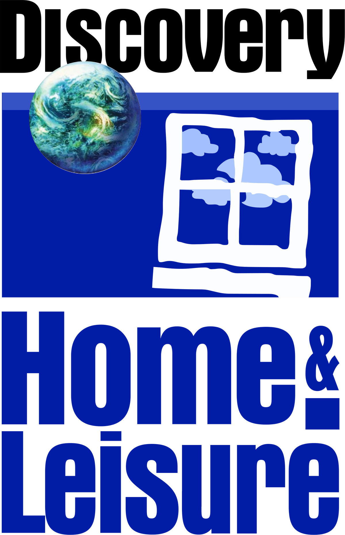 Quest (Norbenn Republic) | Dream Logos Wiki | Fandom