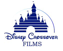 Disney Crossover Films | Dream Logos Wiki | Fandom