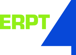 ERPT 4 | Dream Logos Wiki | Fandom