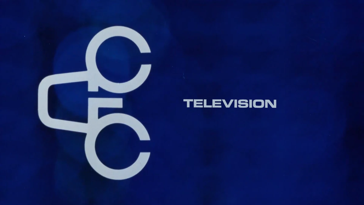 General Cinema Network | Dream Logos Wiki | Fandom