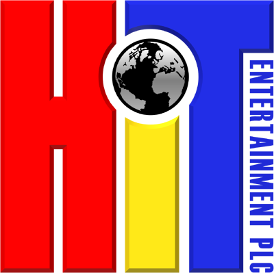 HiT Entertainment (KDM AU) | Dream Logos Wiki | Fandom