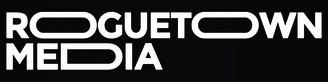 Roguetown Media | Dream Logos Wiki | Fandom