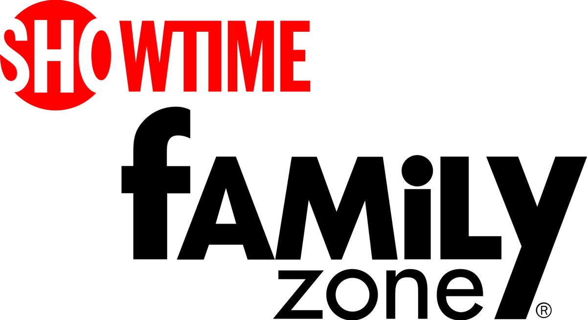 Showtime (Velmora) | Dream Logos Wiki | Fandom