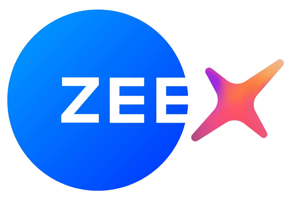Zee X (Australia & New Zealand) | Dream Logos Wiki | Fandom