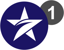 Central 1 | Dream Logos Wiki | Fandom