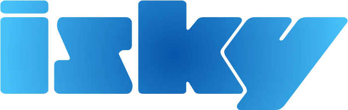 Sky (Valinhos) | Dream Logos Wiki | Fandom