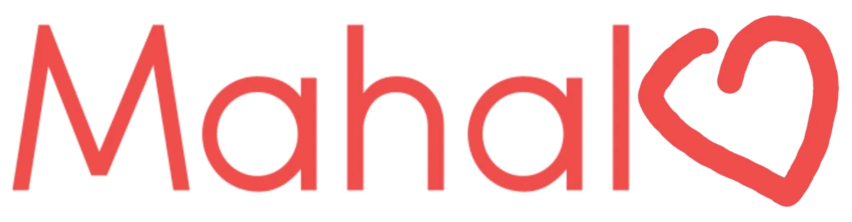 Mahal | Dream Logos Wiki | Fandom