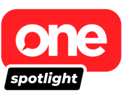 One Spotlight (YouTube channel) | Dream Logos Wiki | Fandom