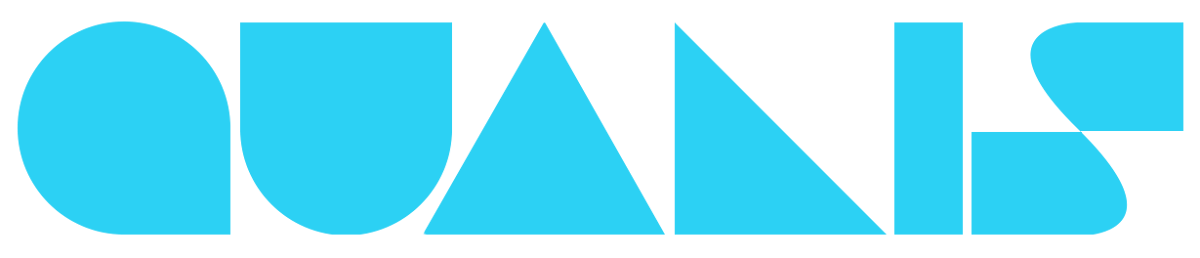 Miqualis | Dream Logos Wiki | Fandom