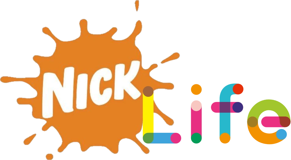 Nick Life | Dream Logos Wiki | Fandom