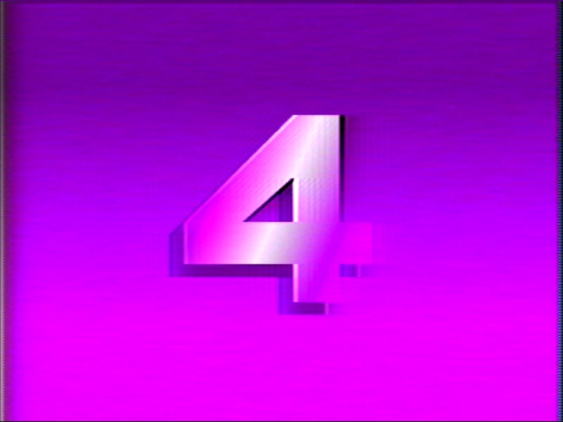 WUWT-TV | Dream Logos Wiki | Fandom