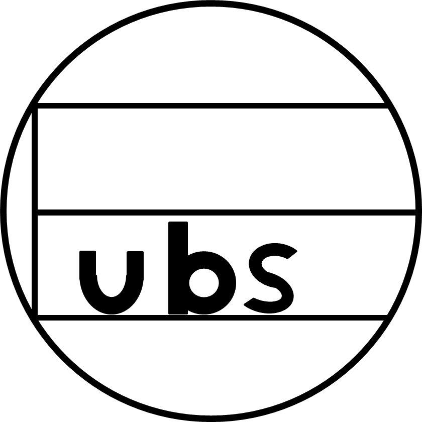 Europe Brodcasting System | Dream Logos Wiki | Fandom