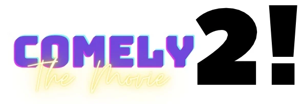 Comely! The Movie: Pure GLD. | Dream Logos Wiki | Fandom