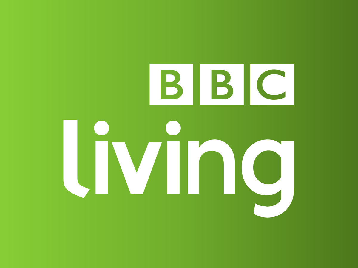 BBC Living (revived) | Dream Logos Wiki | Fandom