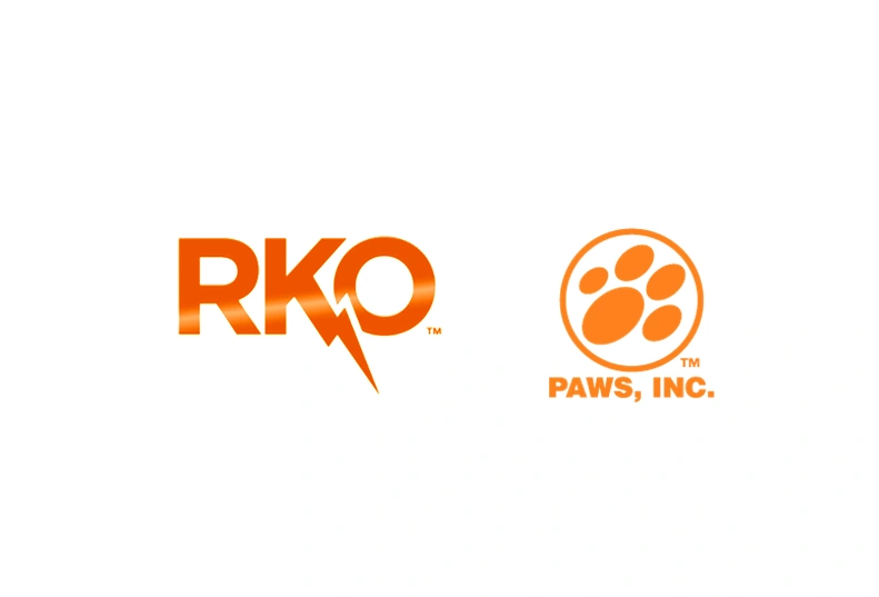 Paws, Inc. | Dream Logos Wiki | Fandom