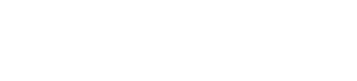 DTM Studios Alternative | Dream Logos Wiki | Fandom