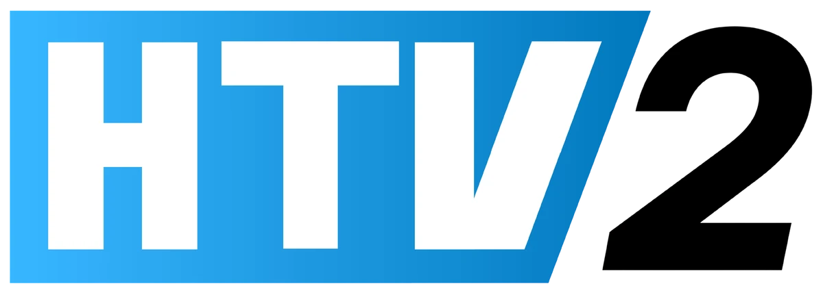 HTV 2 (Niztrakkria) | Dream Logos Wiki | Fandom