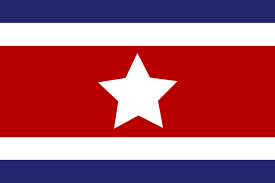 Homestaria(Homestar Runner) | Dream Logos Wiki | Fandom