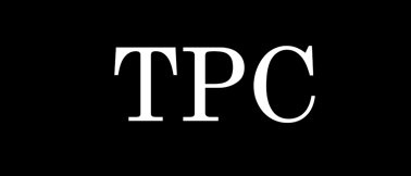 TPC | Dream Logos Wiki | Fandom