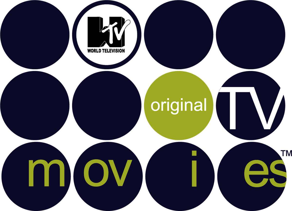 WTV Original TV Movies | Dream Logos Wiki | Fandom