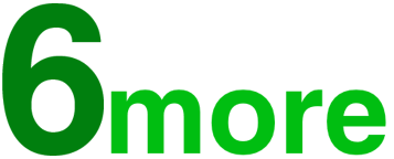 More6 | Dream Logos Wiki | Fandom