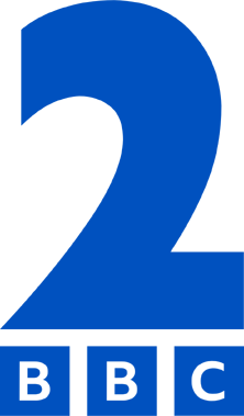 BBC Two (Japan Network) | Dream Logos Wiki | Fandom