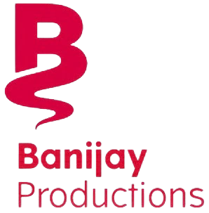 EFI (Berriesland) | Dream Logos Wiki | Fandom