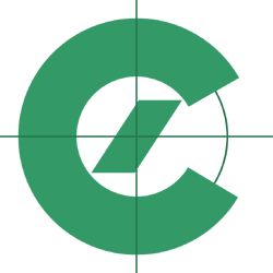 C-Dev | Dream Logos Wiki | Fandom