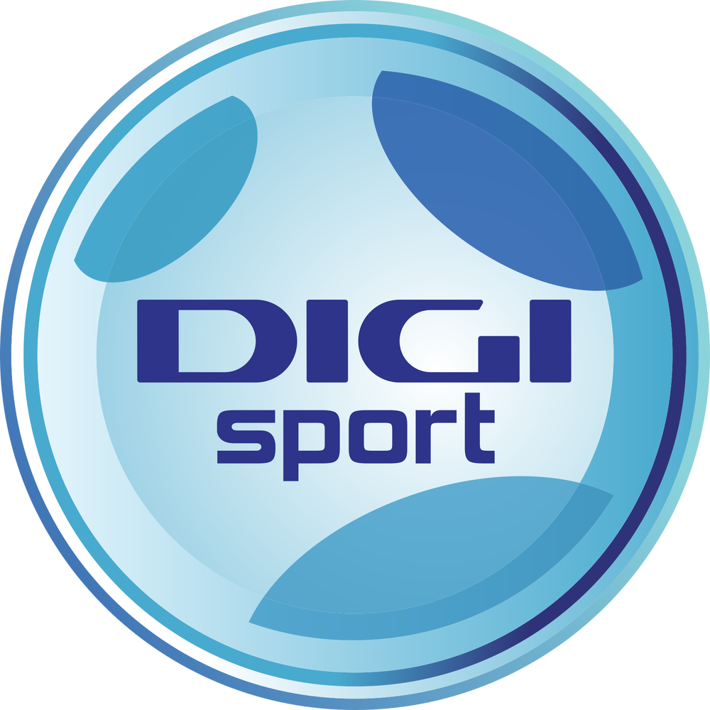 Digi Sport (Cacagia) | Dream Logos Wiki | Fandom