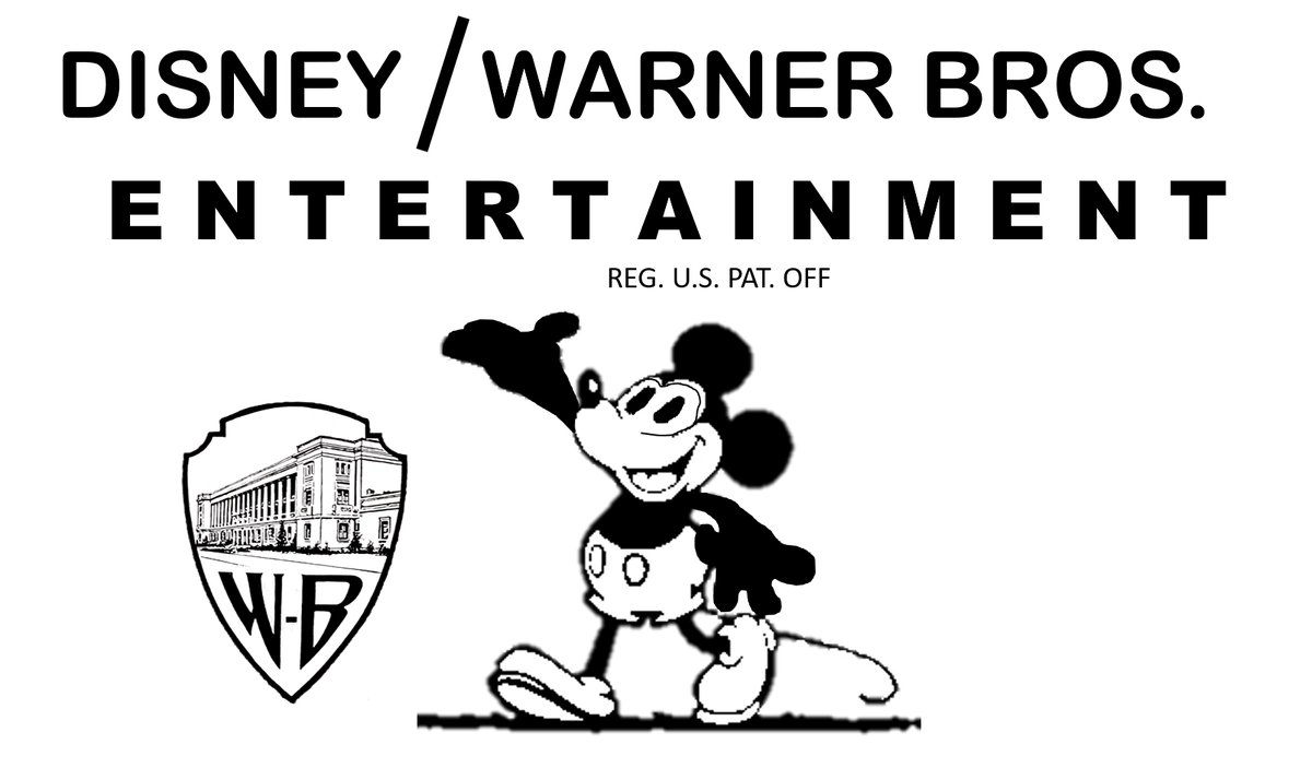 Disney/SEGA Entertainment | Dream Logos Wiki | Fandom
