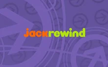 JackRewind/Logo Variations | Dream Logos Wiki | Fandom