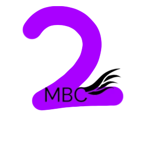 MBC2 (Metropia) | Dream Logos Wiki | Fandom