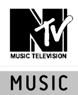 VH2 (Central Eastern Europe) | Dream Logos Wiki | Fandom