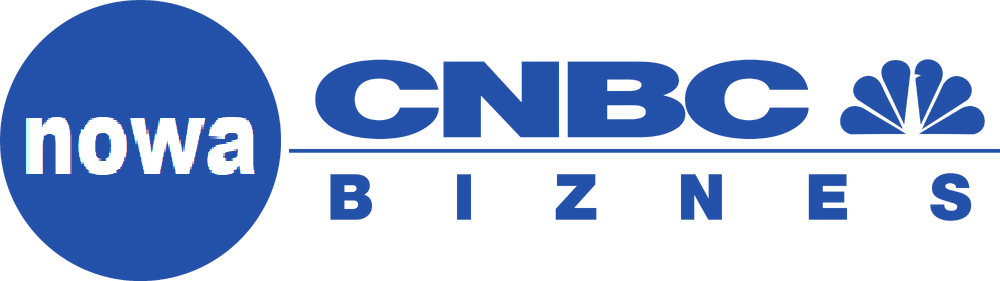 Nowa 24 BiS | Dream Logos Wiki | Fandom