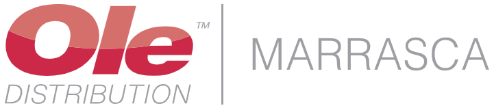 Category:Ole Distribution Marrasca | Dream Logos Wiki | Fandom