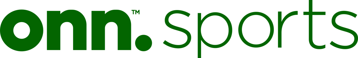 Onn. Sports (Avetresia) | Dream Logos Wiki | Fandom