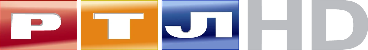 RTL (Tervija) | Dream Logos Wiki | Fandom