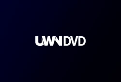 UWN DVD/On-screen logos | Dream Logos Wiki | Fandom