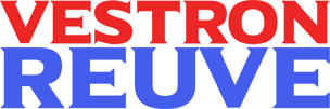 Vestron | Dream Logos Wiki | Fandom