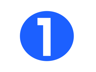 VR1 | Dream Logos Wiki | Fandom