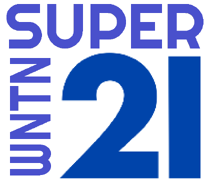 WNTN | Dream Logos Wiki | Fandom