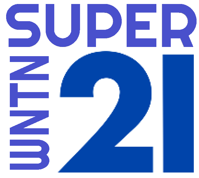 WNTN | Dream Logos Wiki | Fandom