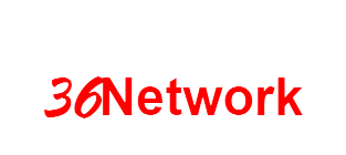 36 | Dream Logos Wiki | Fandom