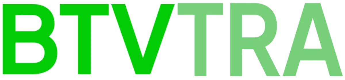 BTV3 Cinet | Dream Logos Wiki | Fandom