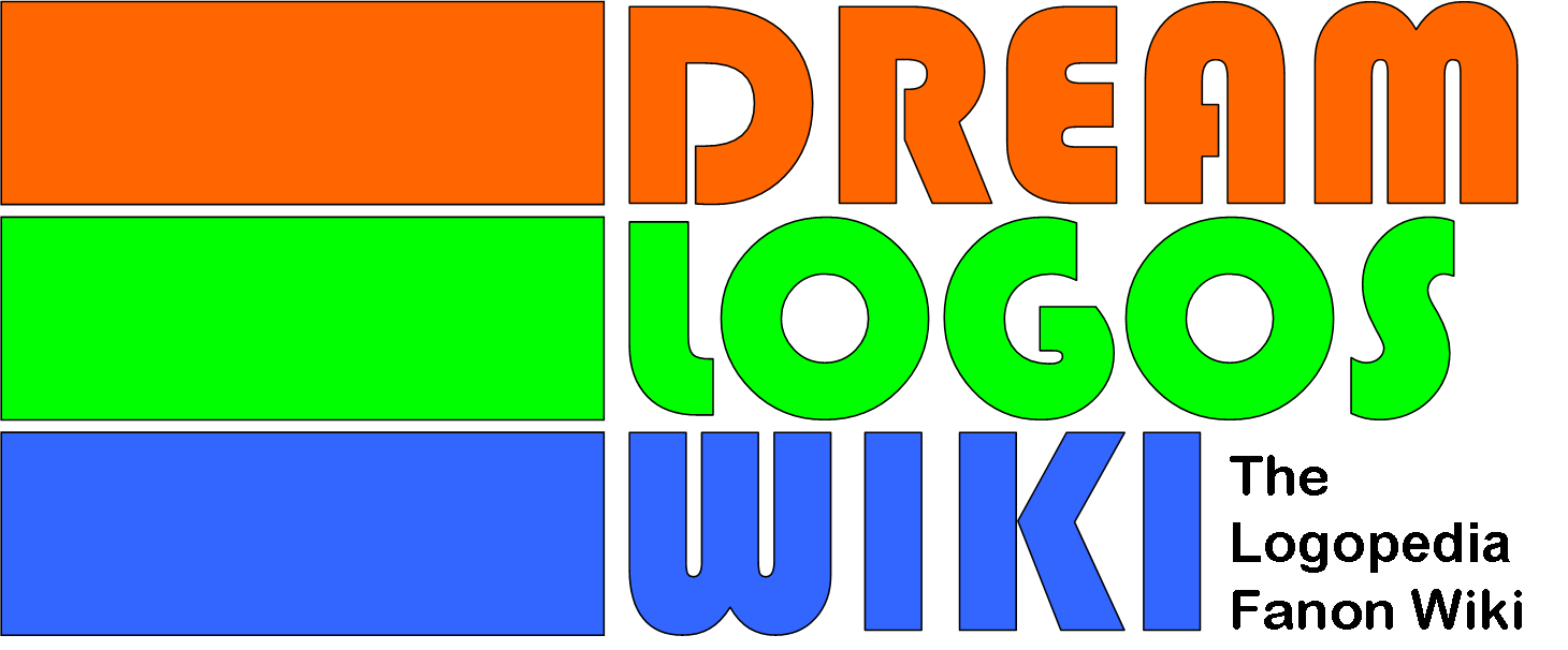 Logo Design Wiki