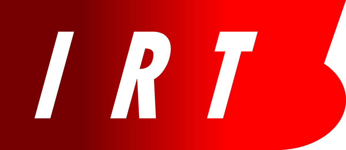 IRT3 | Dream Logos Wiki | Fandom